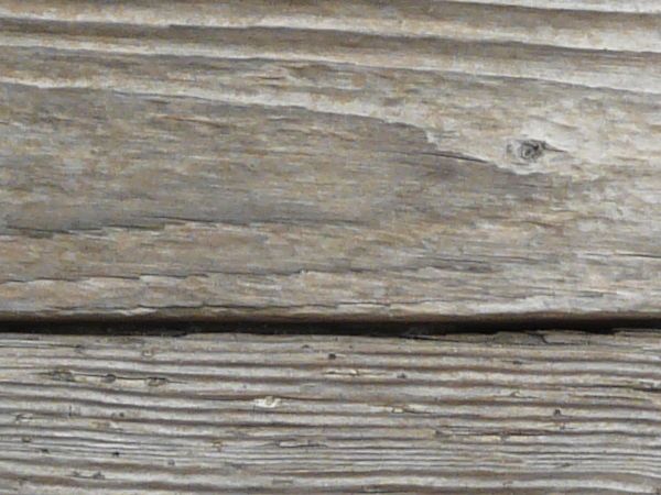 horizontal plank texture 0097 - Texturelib